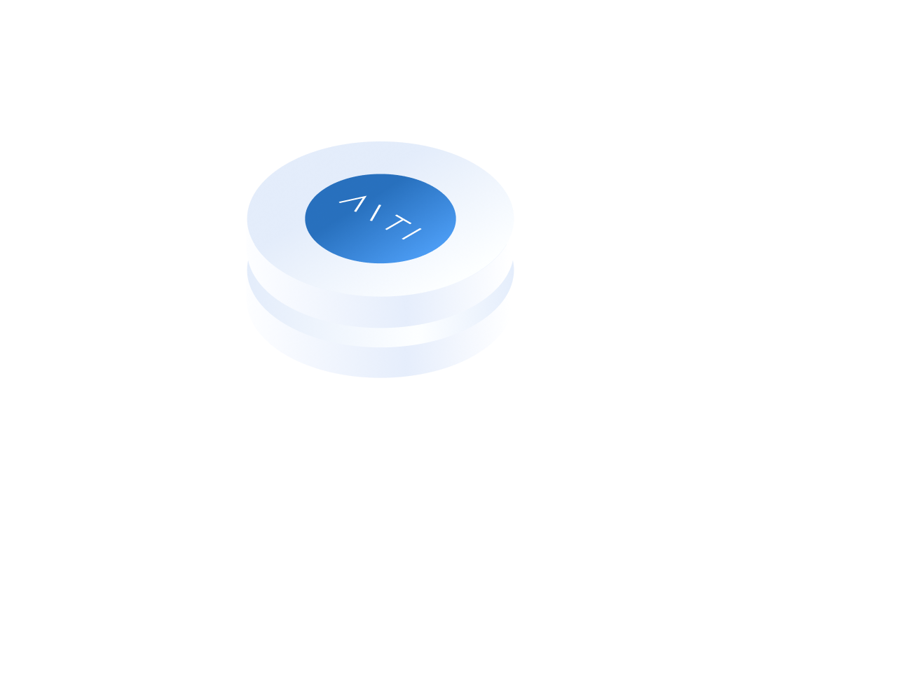 Anti Captcha Automated Captcha Solving Service Bypass Recaptcha Puzzle Solve Funcaptcha